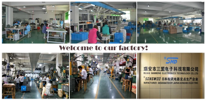 SMD ABS Датчик скорости колеса 8972067603 8971323081 для isuzu OE ...