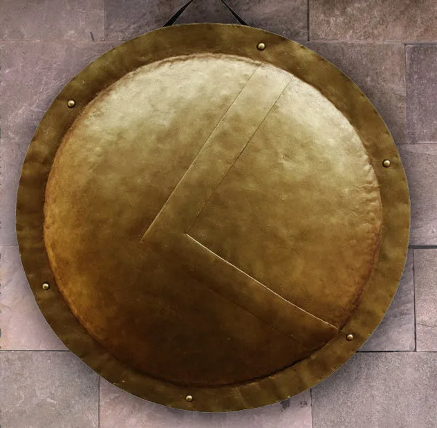 Online Buy Wholesale medieval armor shields from China medieval armor ...