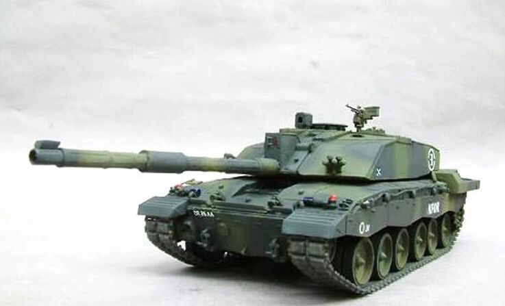 Online Buy Wholesale tank model kits from China tank model kits ...