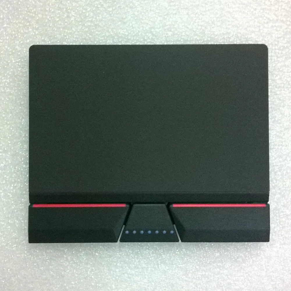 Clickpad Lenovo