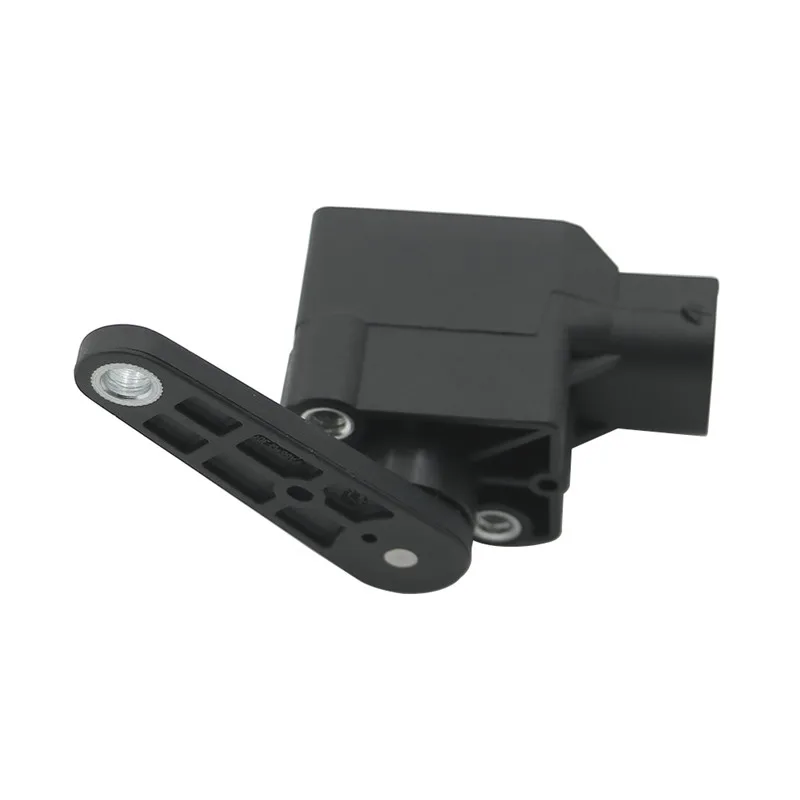 Высота Подвески уровень Сенсор для Mercedes-Benz W220 W211 W203 W215 ...