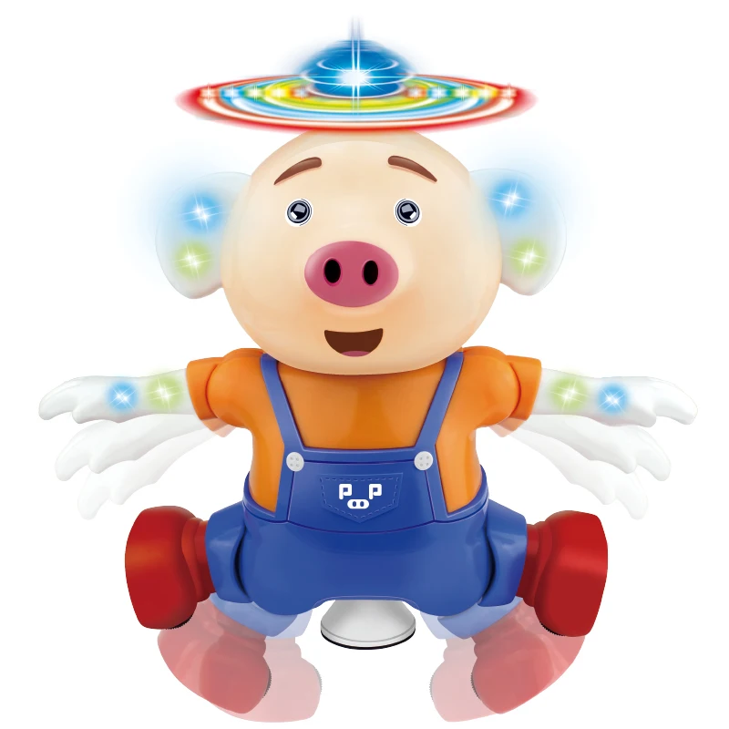 Online Exclusive Best Trade in Prices Price Comparison Made Simple Pig ...