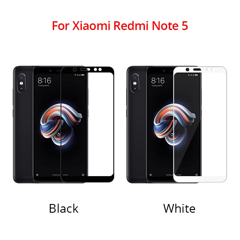 PZOZ Xiao mi Pocophone F1 glass mi 2 2S 5X A2 lite glass Red mi Note 5 6 7 K20 Pro 4X5 Plus 7A ...