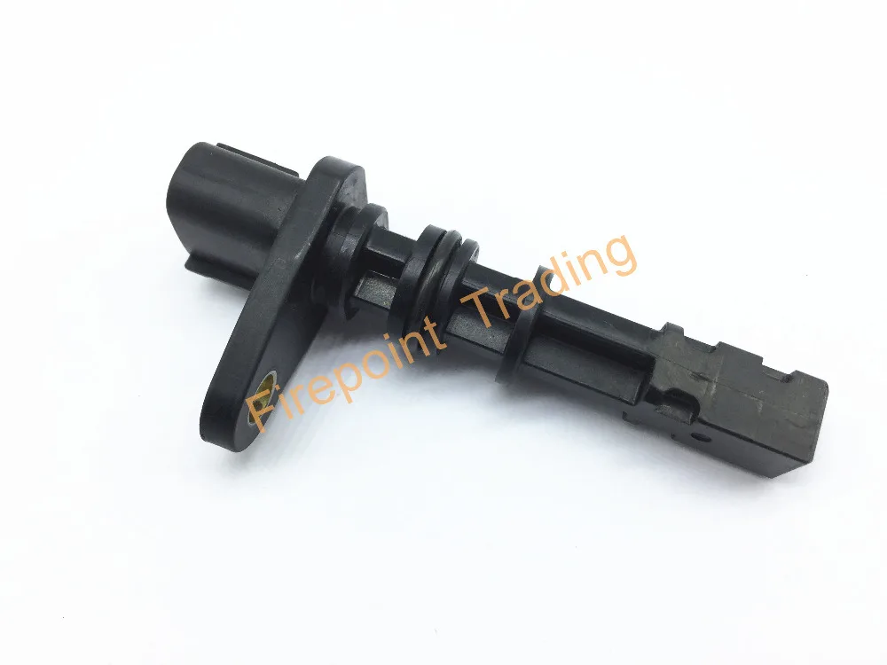 Vehicle transmission speed sensor for SUZUKI SWIFT 34960-76G00 34960 ...