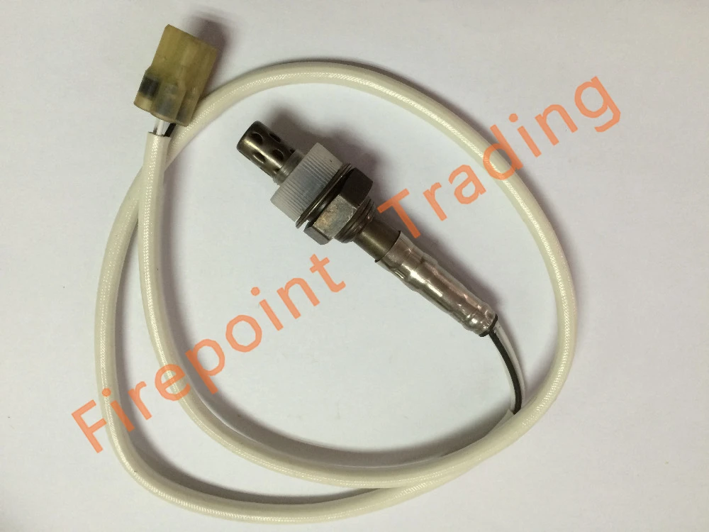 For Legacy Oxygen sensor/Lambda sensor OEM#22690-AA341,22690-AA440,22690AA341,22690AA440