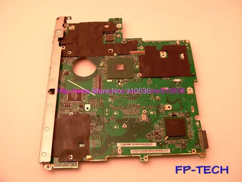 Dell b130 video controller - loxamaine