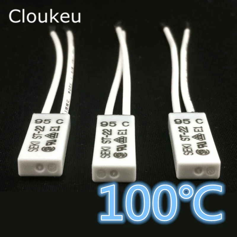 SEKI-ST-22-100C-Temperature-Switch-Thermal-control-5A250V-Normally-Closed-100-Centigrade.jpg