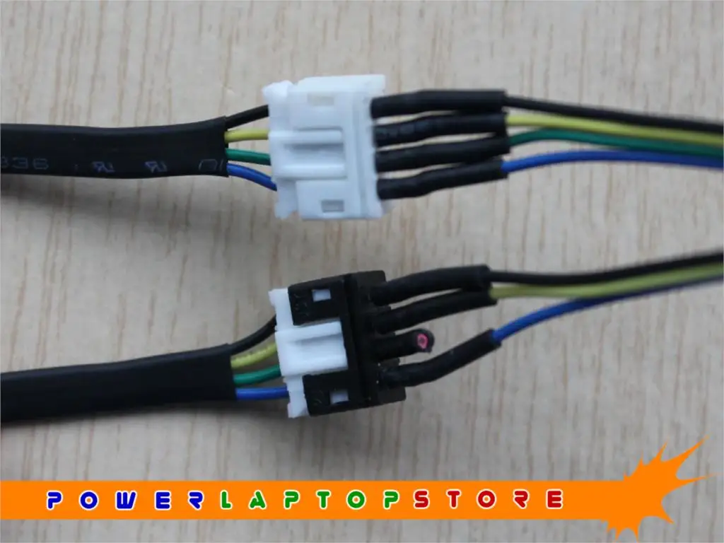 Fan Pinout Seeed Studio Wiki, 52% OFF | www.pinnaxis.com