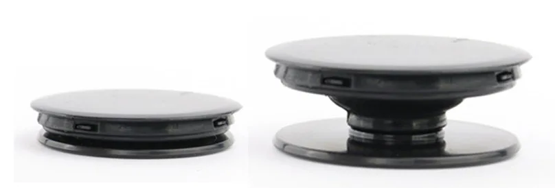 Buy nyubi PopSocket s Universal Holder Grip Pop socket for Mobile iPad ...