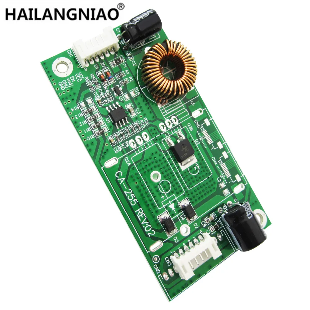 CA-255-10-42-Inch-LED-TV-Constant-Current-Board-Universal-Inverter ...