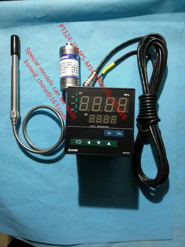 SAND-Melt-pressure-sensor-Instrument-Set-PT124-50MPa-M14-150-470-PS1016.jpg