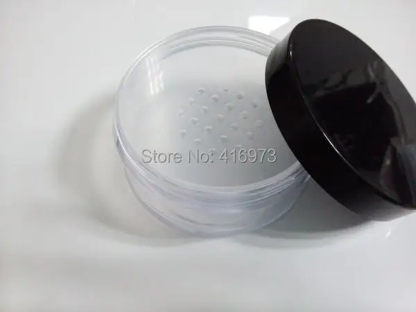 100pcs-lot-empty-30g-40g-big-loose-powder-jar-with-sifter-and-puff ...