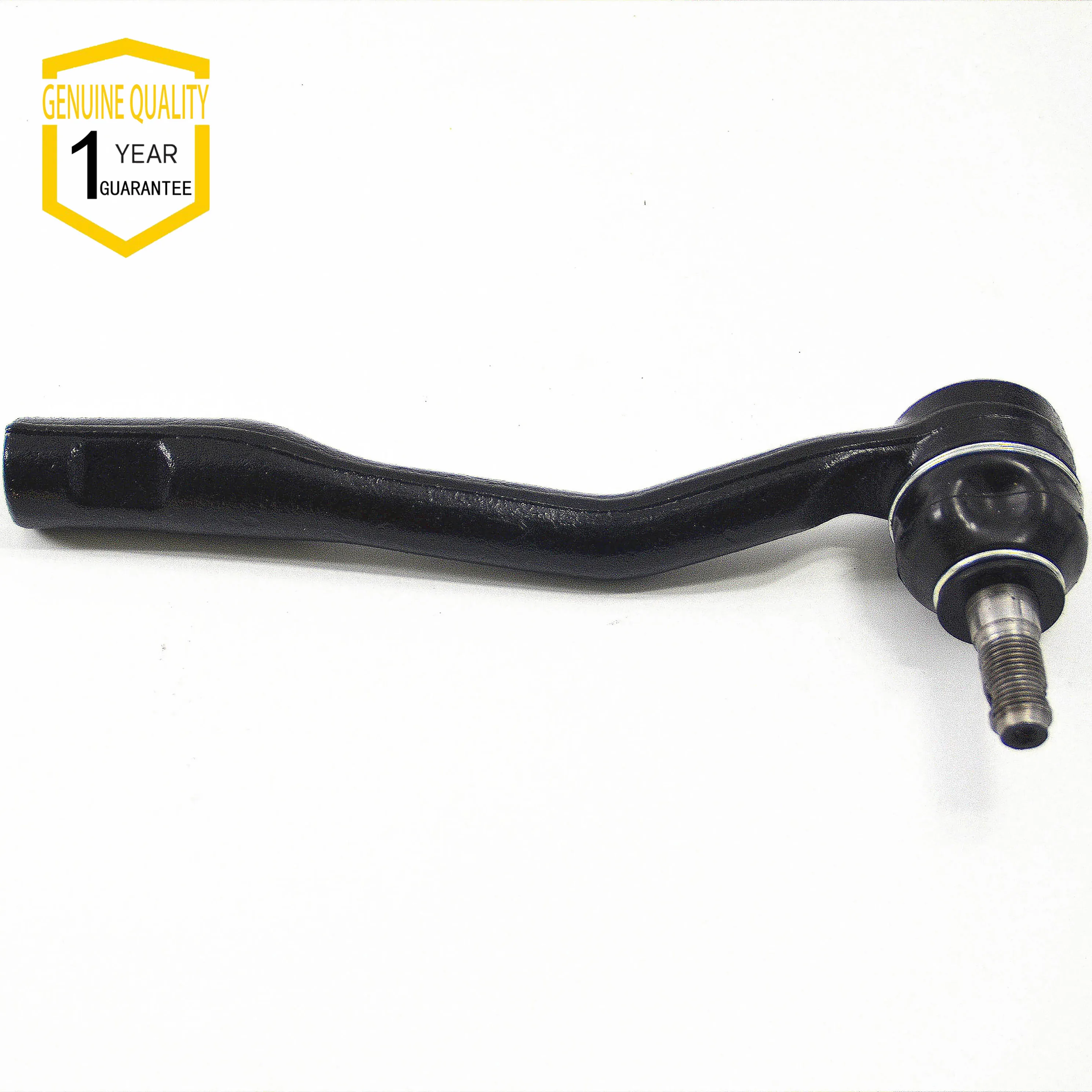 Наконечник рулевой тяги 45047-29075 4504729075