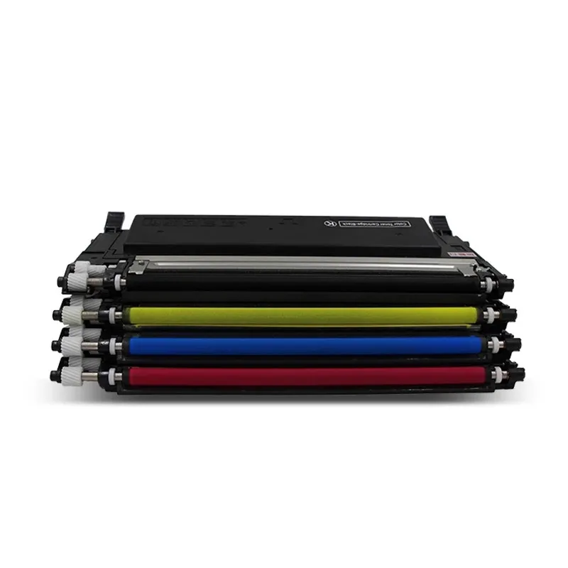 Surprise print effect clt 407 CLT 407 printer toner cartridge ...