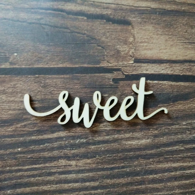 Charlie Sweets Gallery