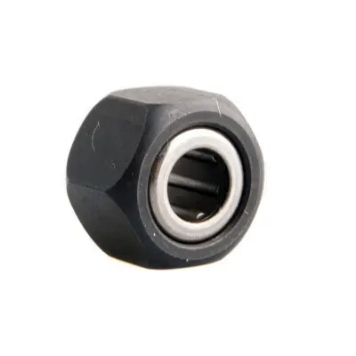 Original CHUNG YANG HSP 02060 18 Nitro Engine parts Side - buy at the ...