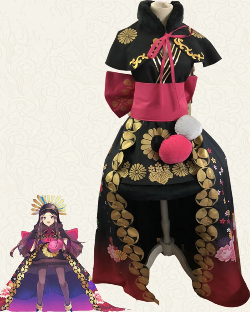 High-Quality-Fate-Grand-Order-Chacha-Cosplay-Costume-Custom-Made.jpg