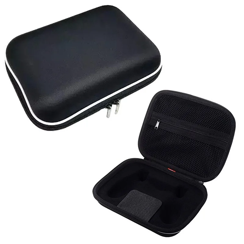 Black Airform Pouch Case Bag for PS4 Playstation 4 Controller Gamepad ...