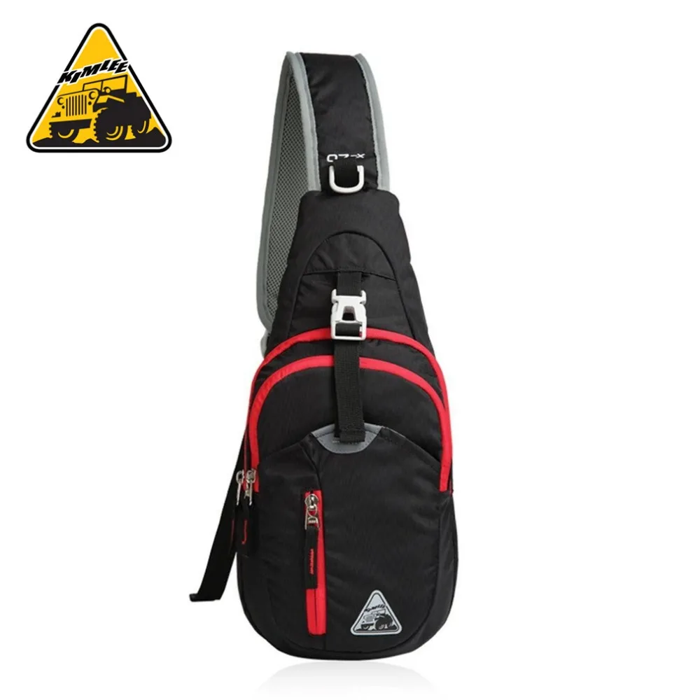 Cross Body Sling Bag For Woman | semashow.com