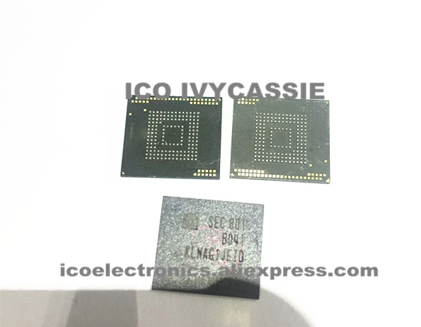 Chip emmc nand flash memory bga ic|lot lot|lot usbic charging - AliExpress