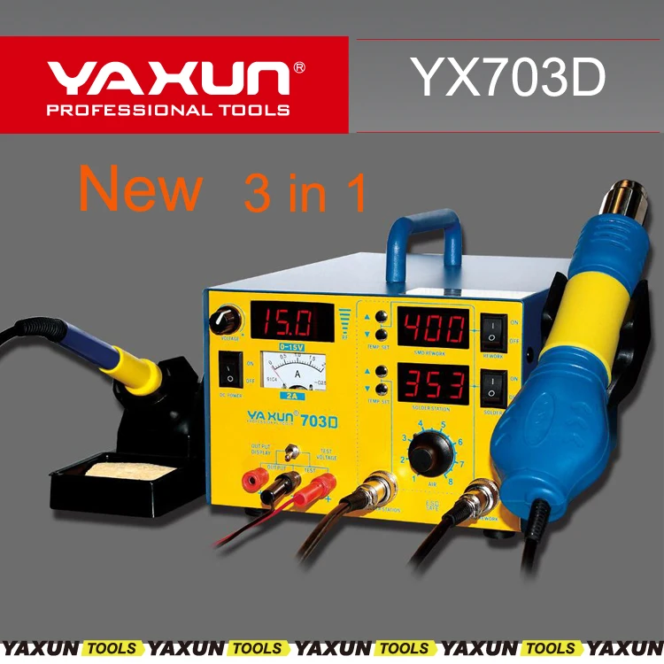 YX703D-Yaxun-Estaci-n-de-soldadura-de-retrabajo-3-en-1-estaci-n-de-aire-caliente.jpg