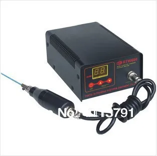 45W-mini-ultrasonic-die-polishing-machine-grinding-machine-electronic ...