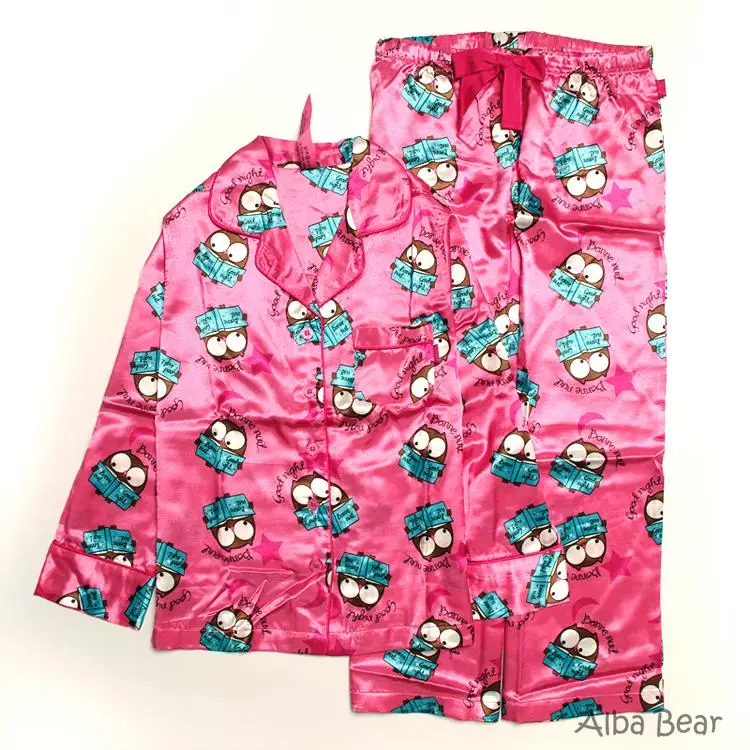 Popular Kids Silk Pajamas Buy Cheap Kids Silk Pajamas Lots From China popular-kids-silk-pajamas-buy-cheap-kids-silk-pajamas-lots-from-china