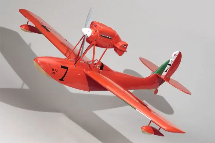 KYOSHO MACCHI M33 EP/GP30|m33| - AliExpress