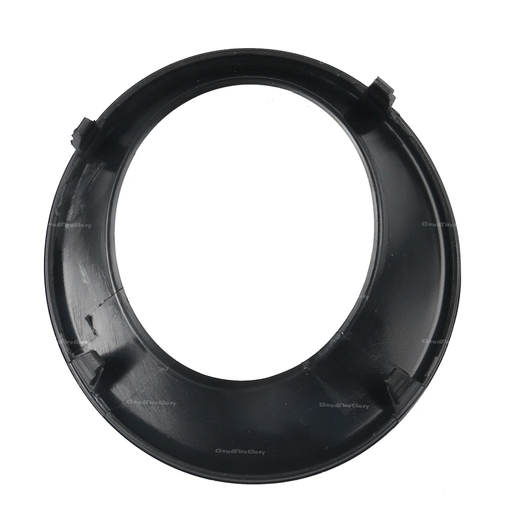 51113423789 51113423790 пара левый и правый противотуманный светильник ...