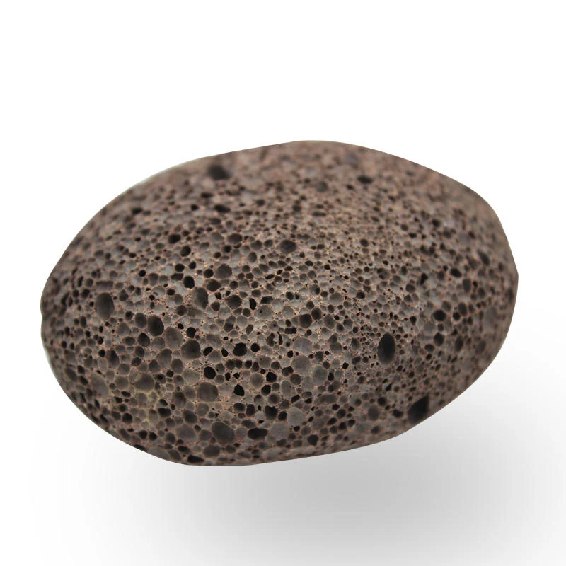 1PCS Pumice Stone Smooth Callus Remover Massage Brush Exfoliating Dead ...