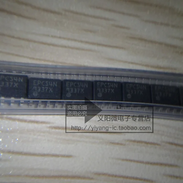 10pcs/lot EPCS4N EPCS4SI8N SOP8 serial configuration memory chip FPGA new original in stock|chip ...