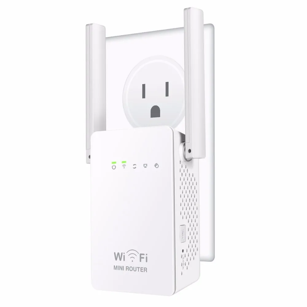 Brand-New-Arrival-Hot-Sale-Wireless-802-11N-WPS-300Mbps-Wifi-Repeater ...