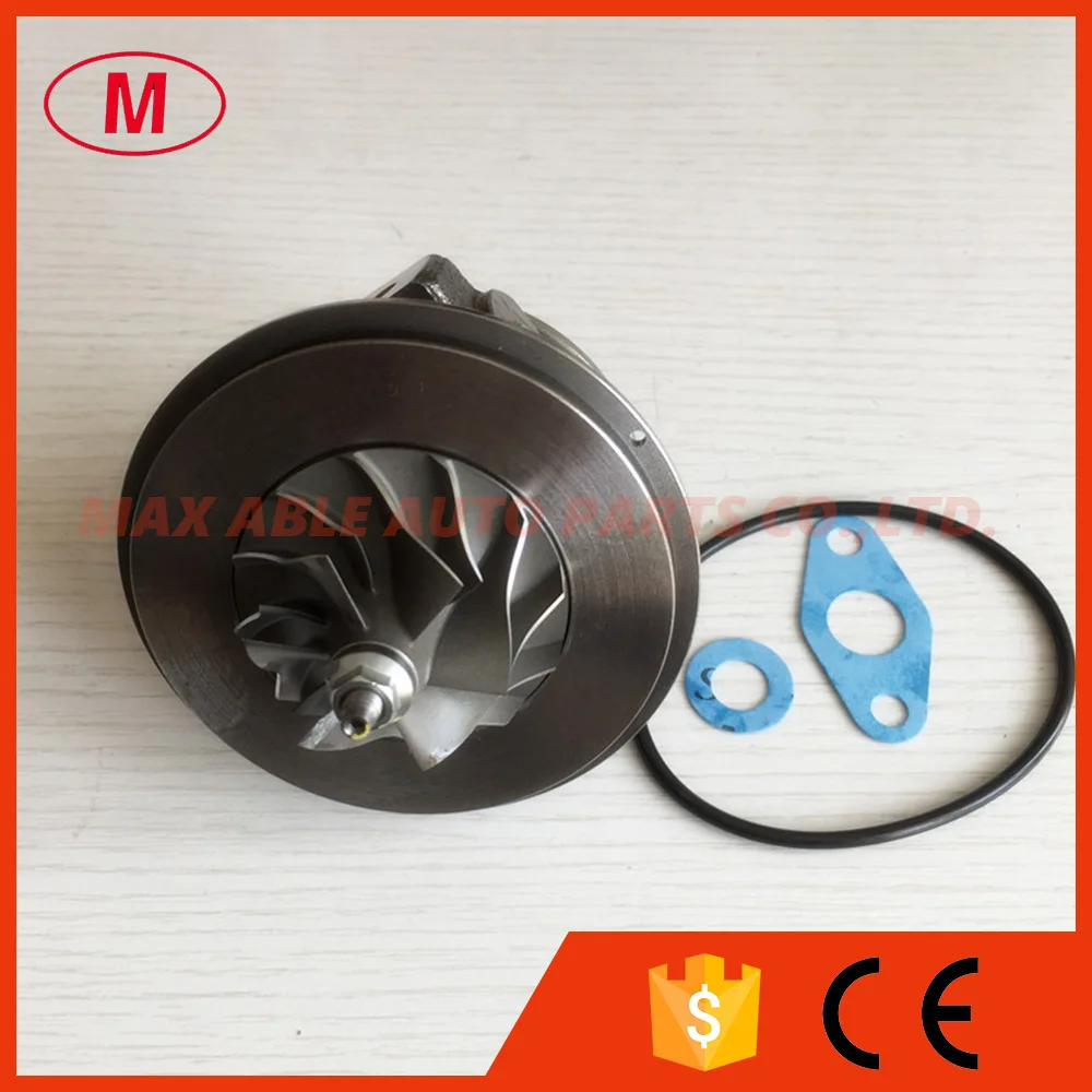 Tf035 28200-42650 49135-04300 Turbo Turbocharger Chra/cartridge/core ...