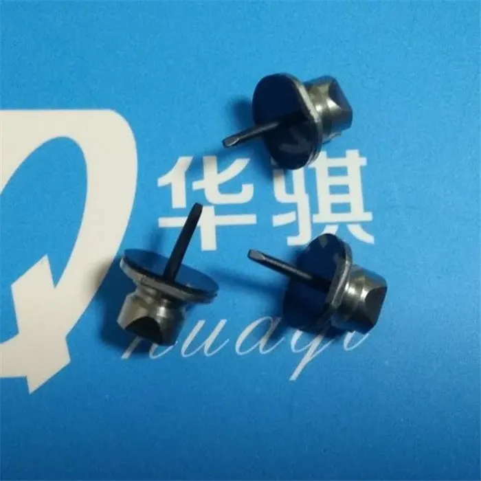 Nozzle-for-Cm202-Cm402-Cm602-Npm-Panasonic-Chip-Mounter-205s-206s-235s ...
