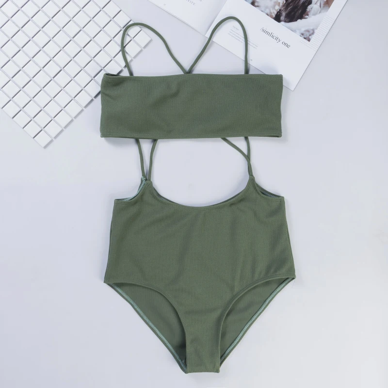 Slingshot Bikini For Women