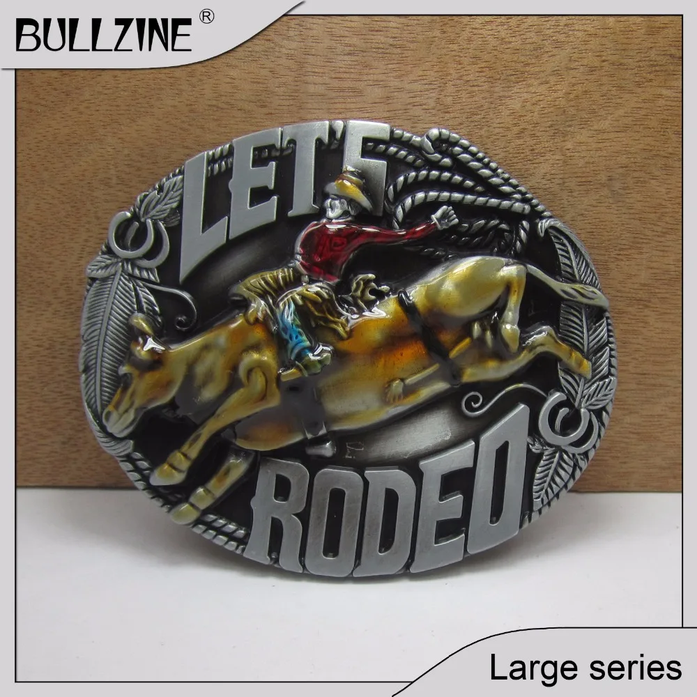 Belt Buckle Store | semashow.com