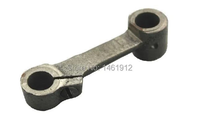 Old Sewing Machine Parts Stamped On The Household Sewing Machine Needle ...