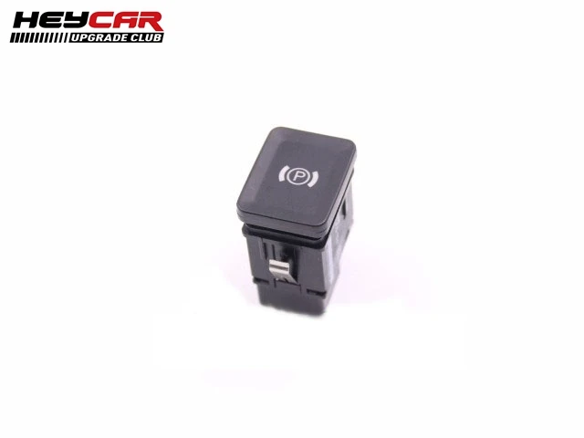 3C0 927 225 B สำหรับ VW PASSAT B6 C6 สวิทช์เบรค HANDBRAKE ปุ่ม ...