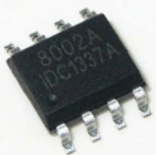 Online Buy Wholesale ic 8002 from China ic 8002 Wholesalers ...