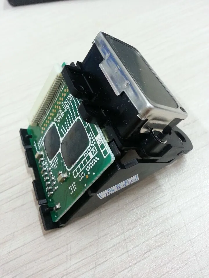 1 PCS DX2 Printhead for Epson 1520k pro7000 3000 for roland SJ500 SJ600 ...