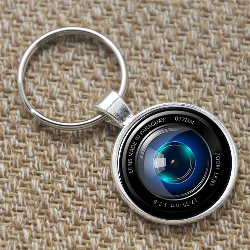 Online Buy Wholesale keyring camera from China keyring camera ...