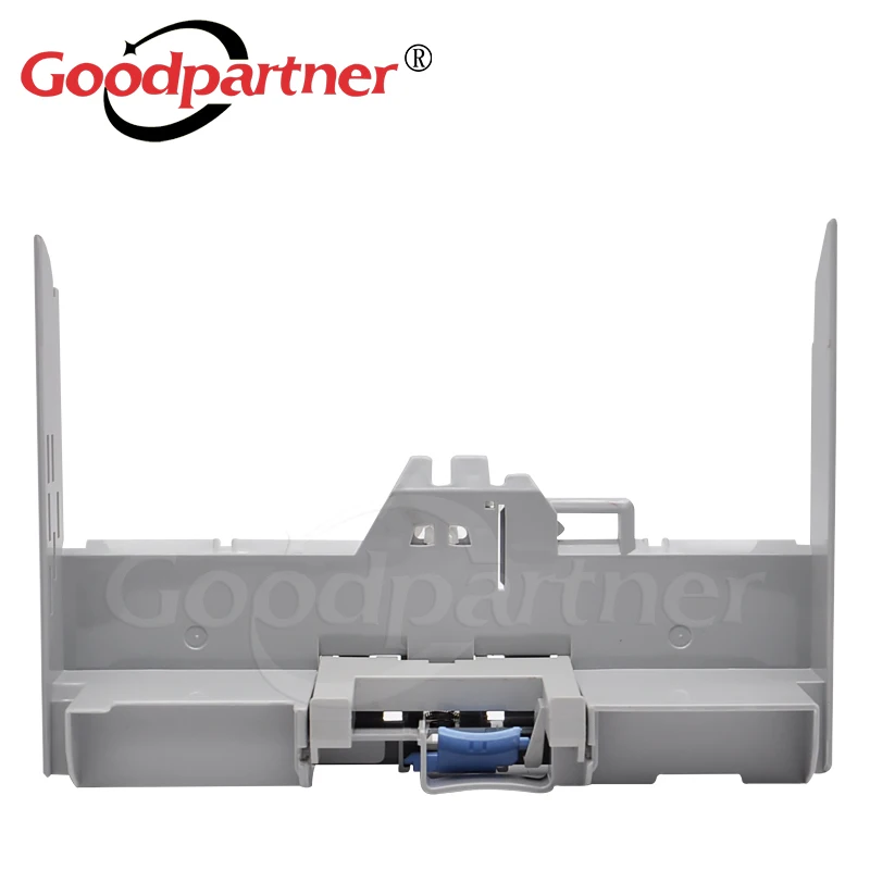 1X-Paper-Feed-Cassette-Tray-2-Plate-Size-for-HP-LaserJet-P4014-P4015 ...