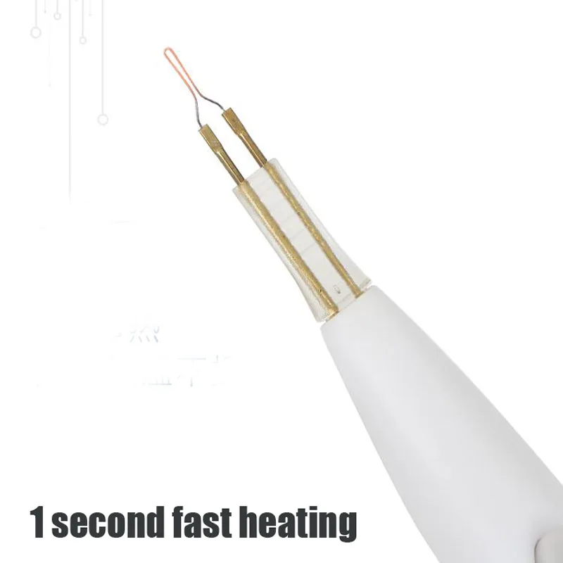 Electrocoagulation pen ophthalmology double eyelid hand tool ...