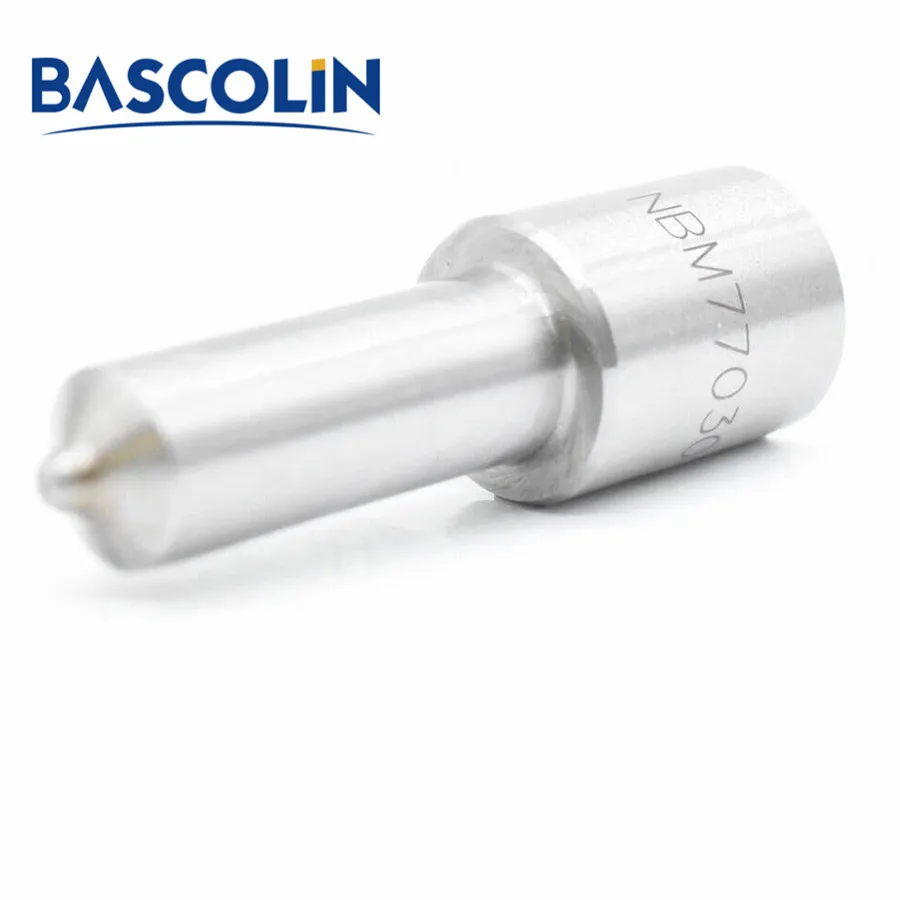 BASCOLIN Fuel Injector Nozzles NBM770300|Fuel Injector| - AliExpress