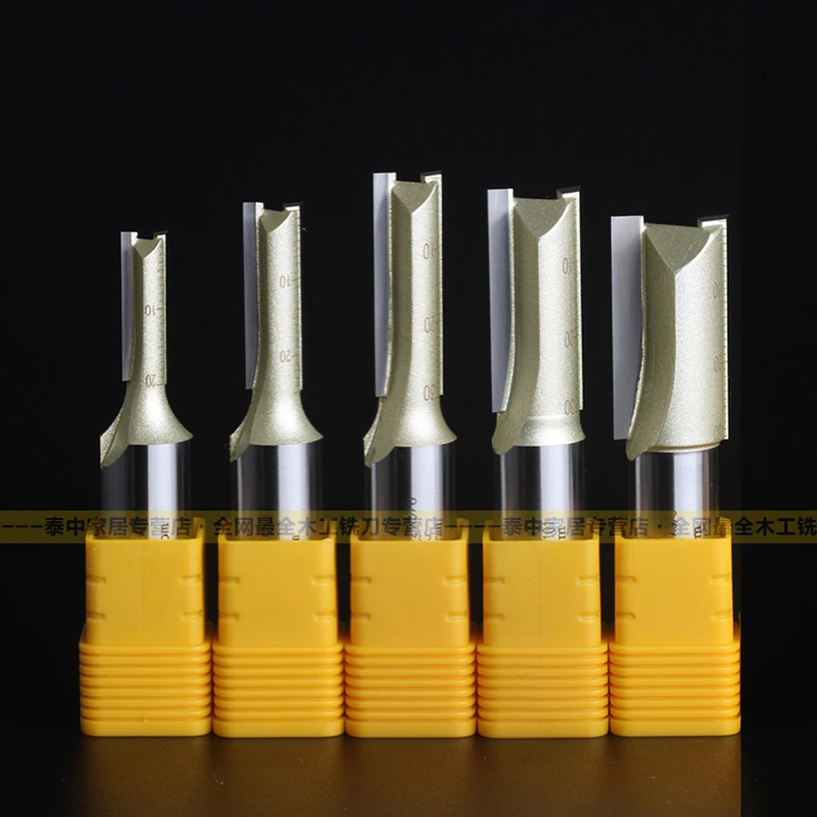 Codolo Del Dente Di Setola