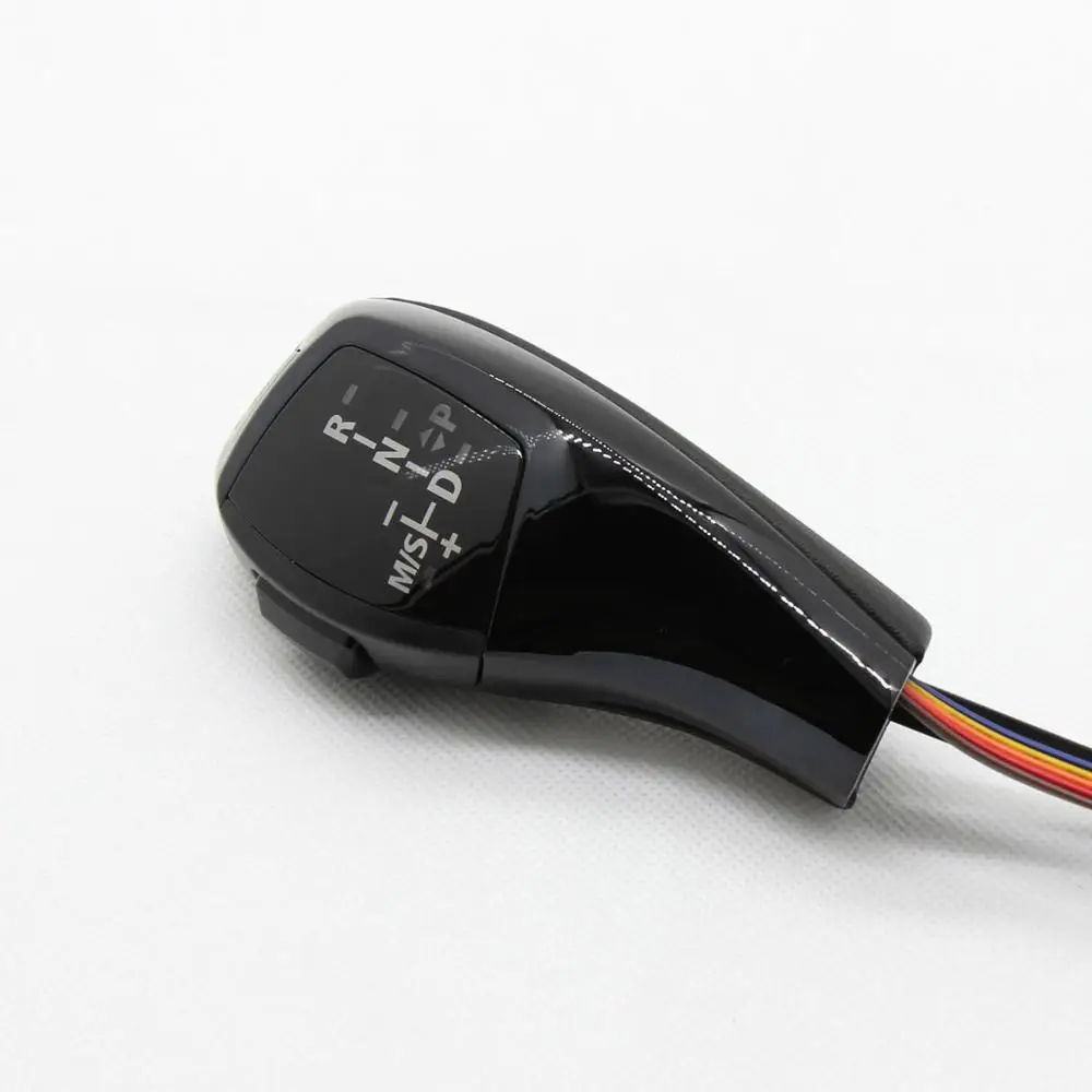 Для BMW E46 E39 E60 E90 E92 E82 E87 E38 E84 E83 E53 E86 E89 светодиодный Шестерни кнопка для ...