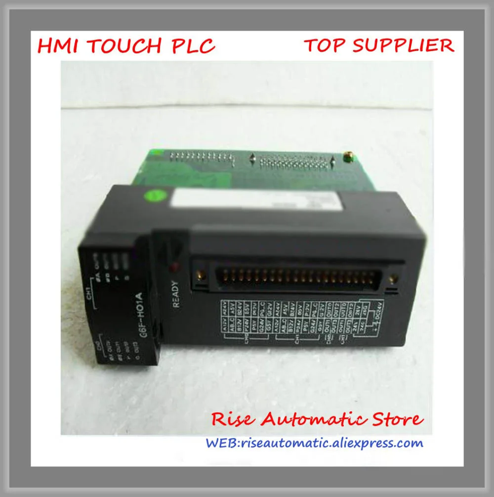New-Original-Programmable-Controller-Module-G6F-H01A-High-Quality.jpg
