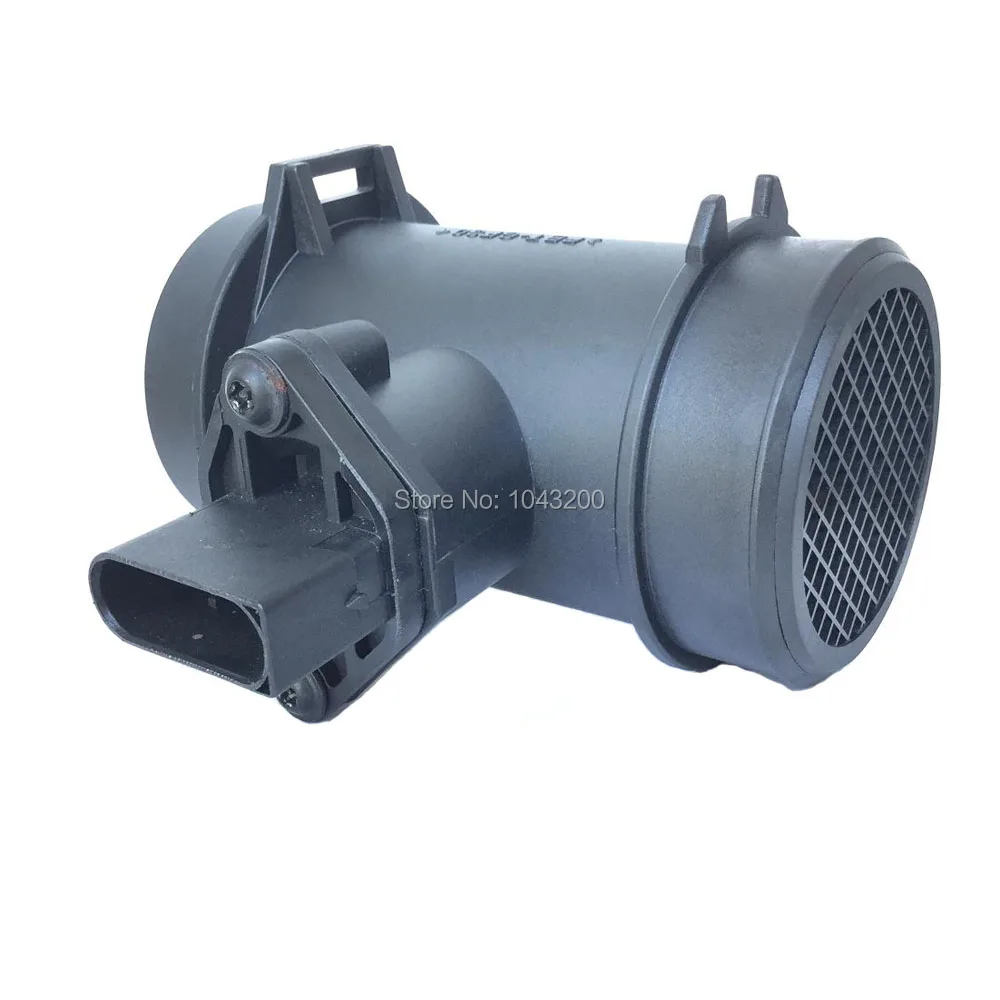 Página inicial da loja Produtos Avaliação