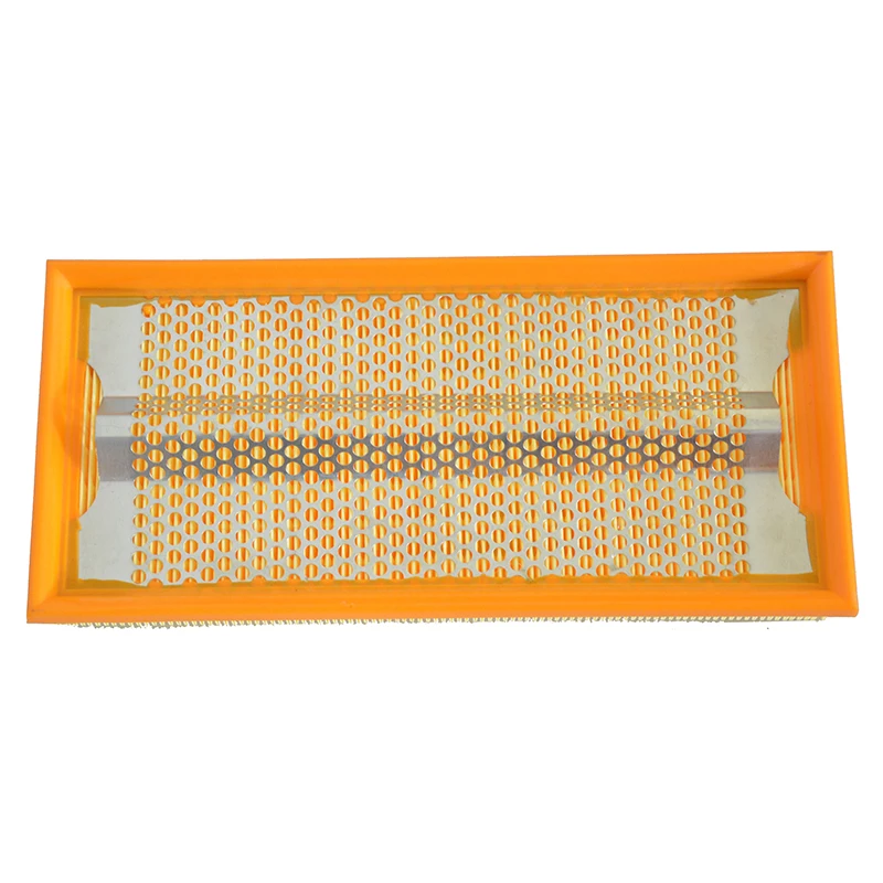Car-Engine-Air-Filter-for-MERCEDES-BENZ-W140-S500-W124-W210-S210-C140 ...