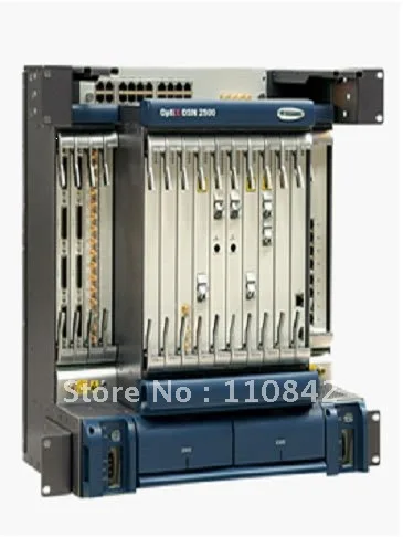 Huawei Optix OSN2500 EFT4 EFT8A EFT8 EGT2 ETF8 ETS8 EFF8 ADL4 ADQ1 IDL4 ...